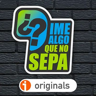 Los 15 Mejores Podcasts De Cultura 2024 IVoox Blog