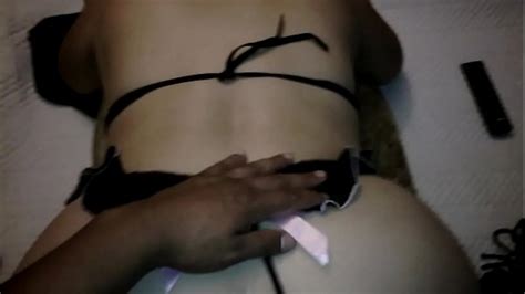 Videos De Sexo Videos De Porno De Enfermeras Ricas En Hilos Con