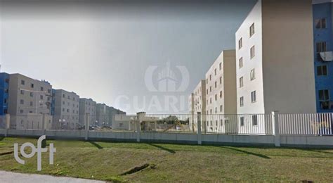 Condomínio Edificio Vivendas do Sol II Rua Capitão Pedroso 640 Restinga