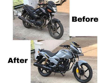 SpeedDemonz On Instagram Presenting To You Project Cbz Xtreme Nardo