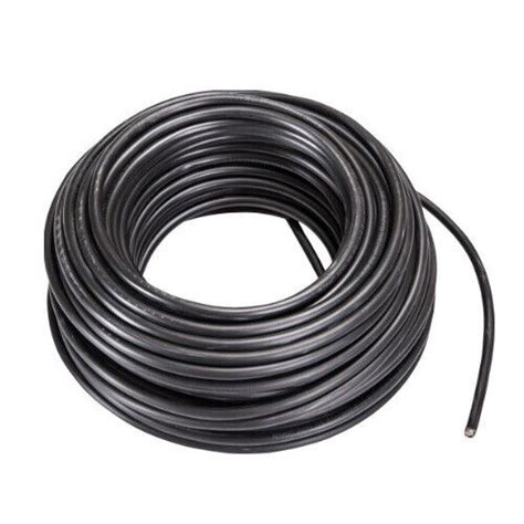 50 Meter Ring Erdleitung Erdkabel NYY J 3G1 5 3G2 5 5G1 5 5G2 5