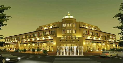 15 Biggest Shopping Malls In Pakistan Web Pk