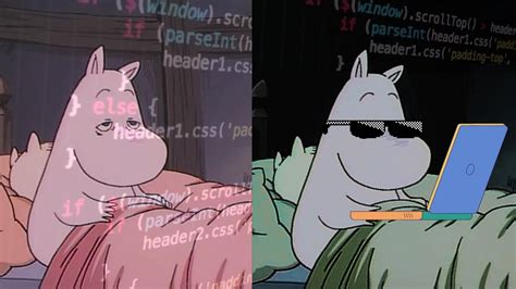 This X Tool Helps Me Learn To Code Faster Youtube