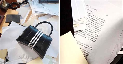 Todo sobre el escándalo de Balenciaga 3 claves para entenderlo