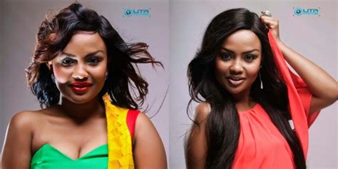 Ghana Girls Sexy Lovely Movise Telegraph