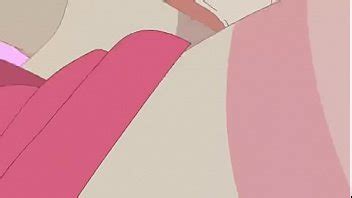 Videos de Sexo Naruto and Hinata AMV Sofia Alvaro Soler Películas