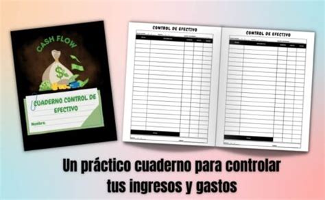 Plantillas En Excel Premium Con Macros Vba
