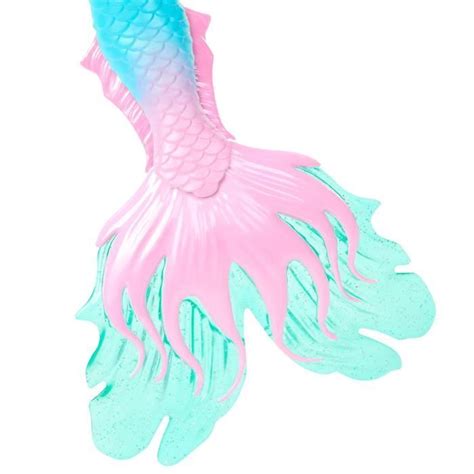 POUPEE ARIEL CHANTANTE MATTEL HNK77 POUPEE MANNEQUIN DISNEY