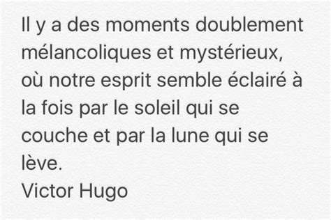 Épinglé par Mirameg19 sur Méditons Citation Melancolie Je pense à toi