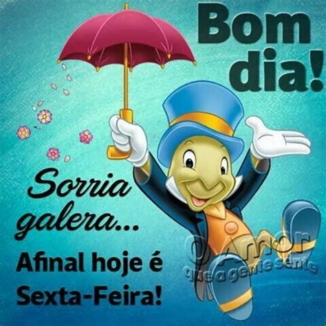 Sexta Feira Tem Hifen ACSEDU