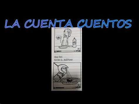 Audiolibro Diario de Nikki 1parte 13 Crónicas de una vida muy poco