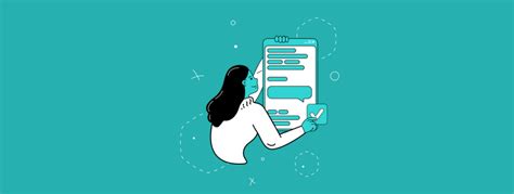 what does a data engineer do role overview hackerrank blog