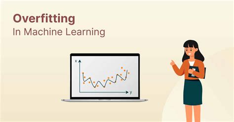 overfitting in machine learning python code example shiksha online