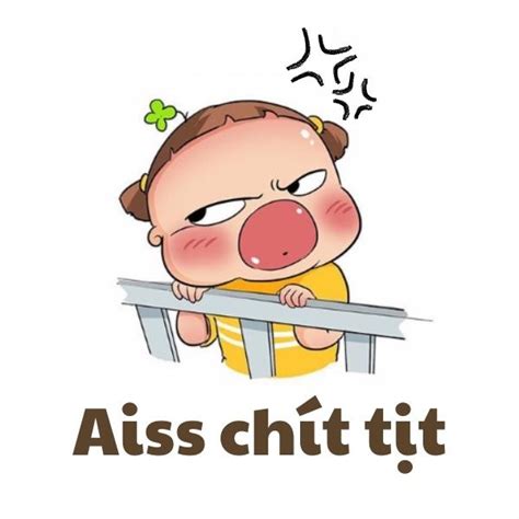 Trend là gì Hot trend là gì Bắt kịp hot trend hiện nay trên TikTok