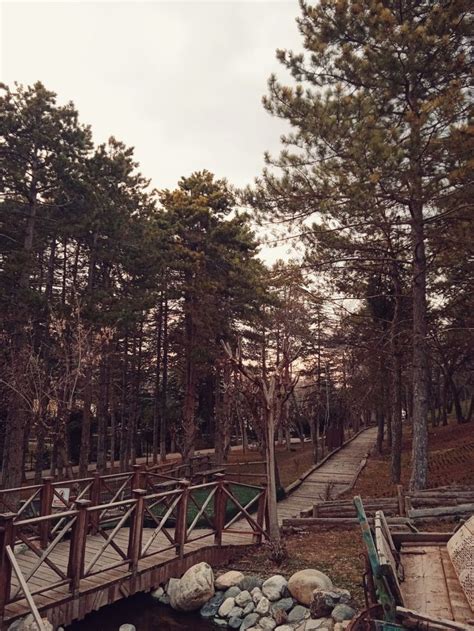 Pin by Serap on Doğa Canal Structures