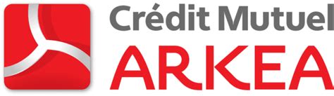 Logo Arkea Bretagne Conseil