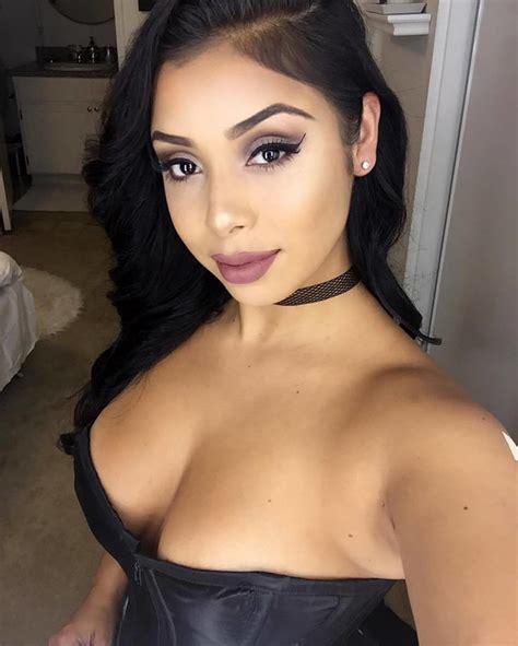 Tumblr Celebrity Orgasm Telegraph