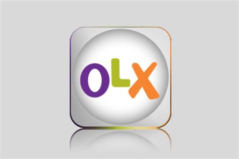 Trabalhar De Casa OLX Abre Vaga De Emprego 100 HOME OFFICE Exclusiva