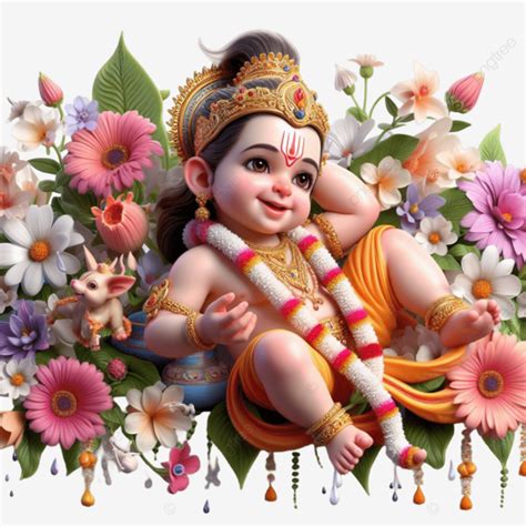 Ram PNG Dibujos Carnero Navami Carnero Jai PNG Imagen Para Descarga