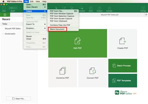 How To Make A Fillable Pdf Without Adobe Acrobat