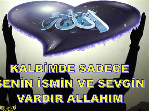 allah sevgisi 610527 uludağ sözlük galeri