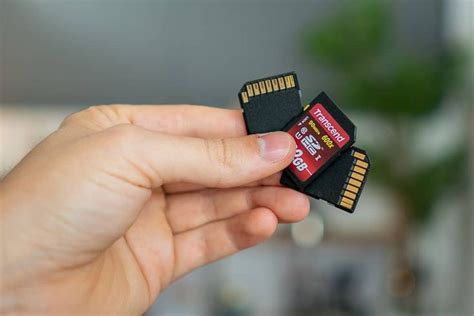 Pin Auf Fotografie
