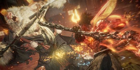 Nioh Tips For Creating The Best Onmyo Magic Build