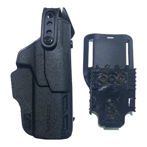 Coldre Beretta Apx Modelo Novo Maynard S