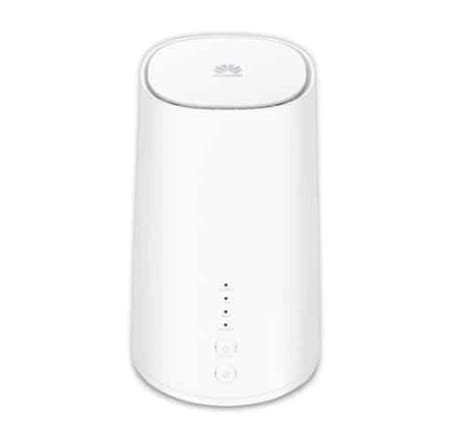 Meilleure Box 4G 2023 Laquelle Choisir Pour Un Bon Débit 43 OFF