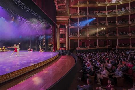 Jalisco celebrará 200 años de su fundación en el Palacio de Bellas