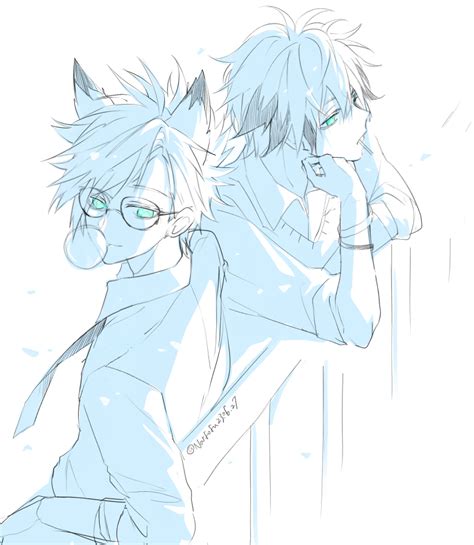 On Twitter Rkgk Elsword FA