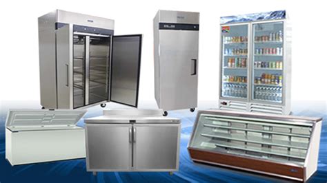 Como elegir un buen equipo de refrigeración Blog ServinoxBlog