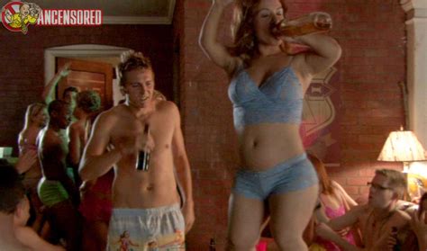 American Pie Präsentiert Nackte Tatsachen Nude Pics Seite 3