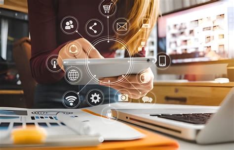 CCNP Test Prep Ace Your Cisco Certified Network Professional Exam
