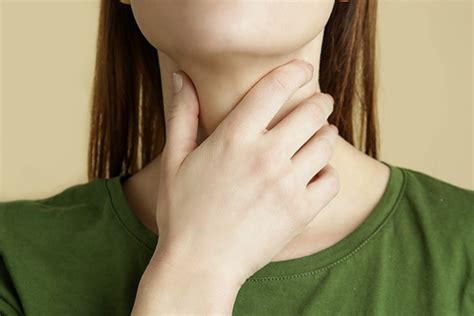 How To Identify Hypothyroidism And Treat It EMediHealth