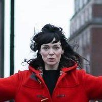 Fiona O Shaughnessy Nude Onlyfans Leaks Fappening Fappeningbook