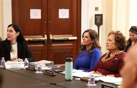 Nancy Mace To Vote No On Debt Ceiling Deal FITSNews