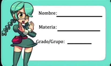 Pin De Black Dahlia En Skullgirls Dibujos Animados Bonitos