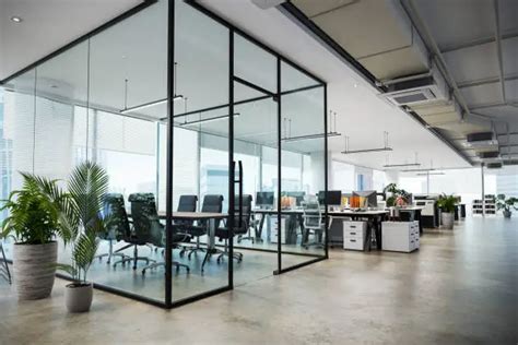 The Essential Guide To Creating The Perfect Ergonomic Workspace