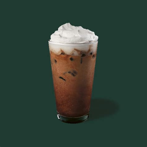 Iced Mocha Asmr Dildo Titty Fuck Onlyfans Video Gotanynudes The Best