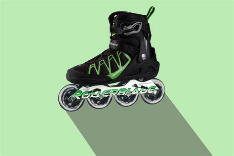 Rollerblades Wallpapers Wallpaper Cave