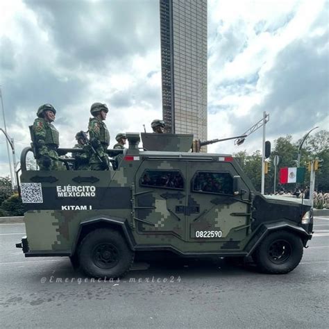 Pin En Zana Ejercito Mexicano Fuerzas Armadas De Mexico Fuerzas Armadas