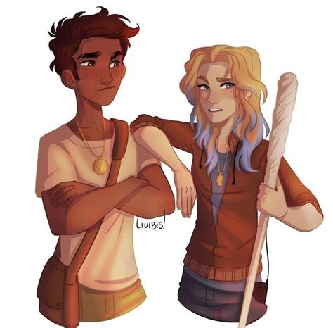 Pin On PJO
