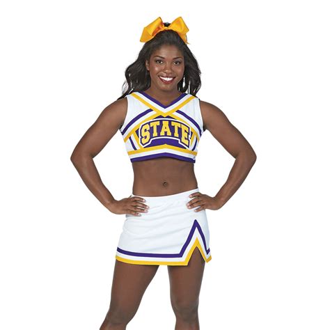 Nude Ebony Cheerleaders Telegraph