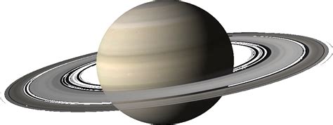 Saturn PNG Transparent Images Pictures Photos