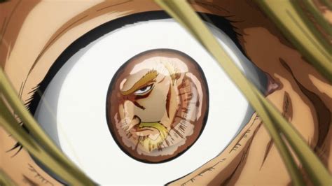 Vinland Saga Season 2 Episode 4 Recap Ending Explained What Does