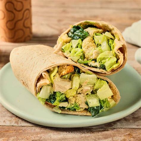 Minute Anti Inflammatory Blood Pressure Friendly Lunch Recipes