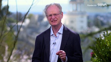 Interview With Paul Alivisatos Winner Of The Th Frontiers Of