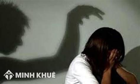 Bị bỏ thuốc mê để hiếp dâm dẫn đến có thai thì bị phạt như thế nào