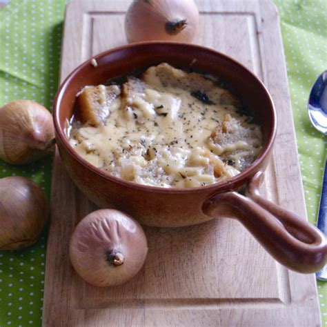 Zupa Ziemniaczana Z Boczkiem Wulkan Smaku Pl